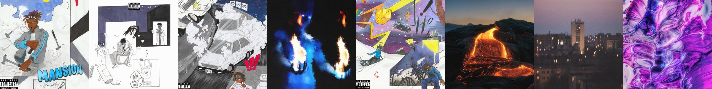 wowee Store: Official Merch & Vinyl