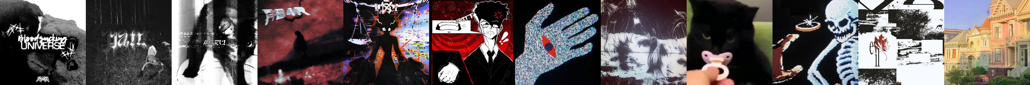 wubz Store: Official Merch & Vinyl