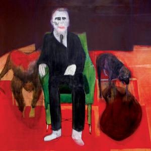 Xavier Dubois Store: Official Merch & Vinyl