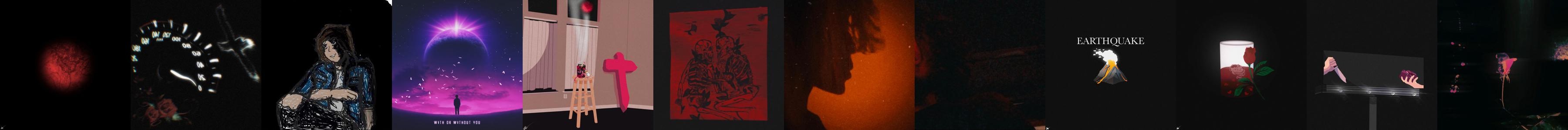 Xavier Shirts, Xavier Merch, Xavier Hoodies, Xavier Vinyl Records ...