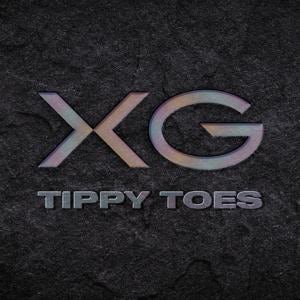 XG Shirts, XG Merch, XG Hoodies, XG Vinyl Records, XG Posters, XG CDs ...