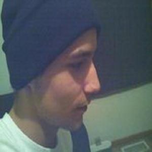 XO Skeleton Store: Official Merch & Vinyl