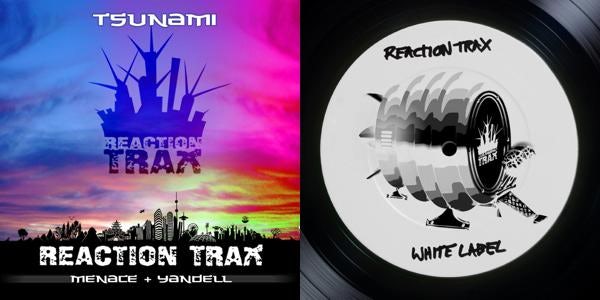 Yandell Store: Official Merch & Vinyl