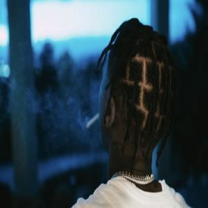 YB 4KT Store: Official Merch & Vinyl