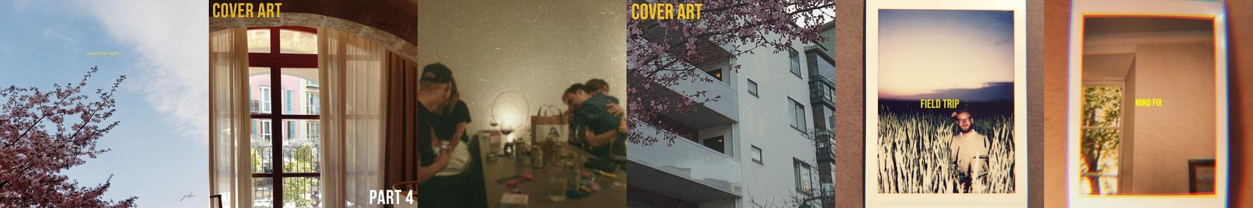 Yedai Store: Official Merch & Vinyl