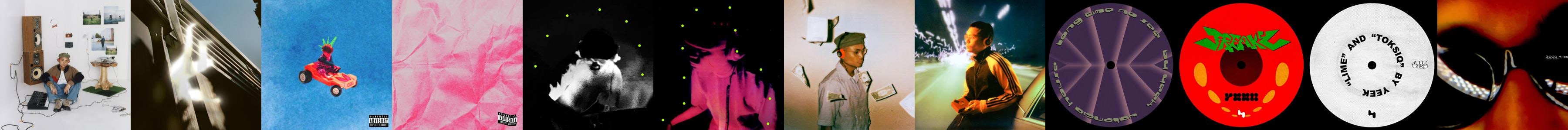 Yeek Shirts, Yeek Merch, Yeek Hoodies, Yeek Vinyl Records, Yeek Posters ...