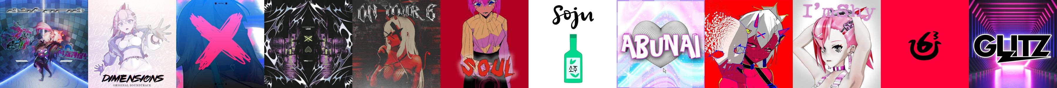 YFU Baby Store: Official Merch & Vinyl