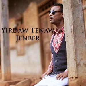 Yirdaw Tenawe Store: Official Merch & Vinyl