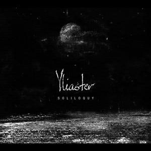 Yliaster Store: Official Merch & Vinyl