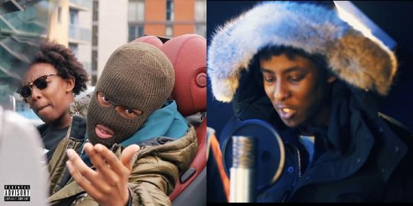 YMN Store: Official Merch & Vinyl