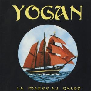 Yogan Store: Official Merch & Vinyl