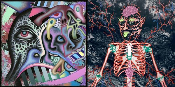 Yoink Store: Official Merch & Vinyl