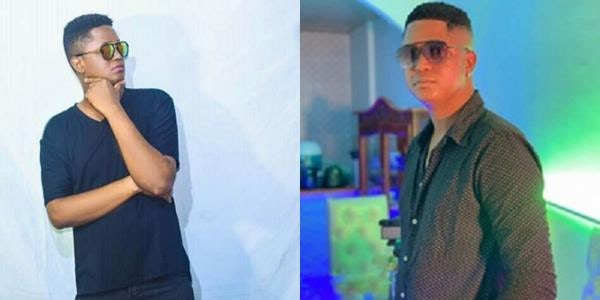 Yomal Track Store: Official Merch & Vinyl