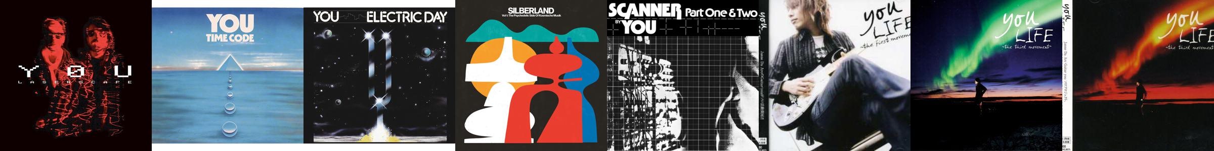 You Shirts, You Merch, You Hoodies, You Vinyl Records, You Posters, You ...