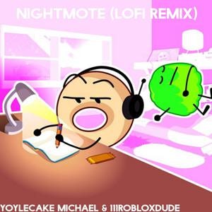 Yoylecake Michael Store: Official Merch & Vinyl