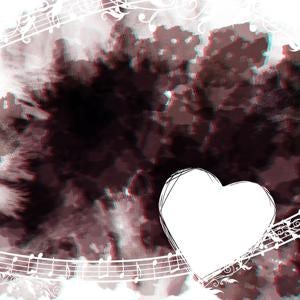 Yuruze Store: Official Merch & Vinyl