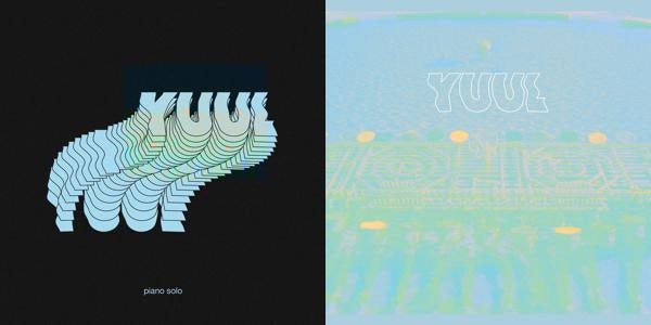 YUUL Store: Official Merch & Vinyl