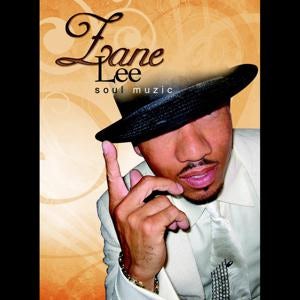 Zane Lee Store: Official Merch & Vinyl