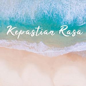 Zbi Crew Store: Official Merch & Vinyl