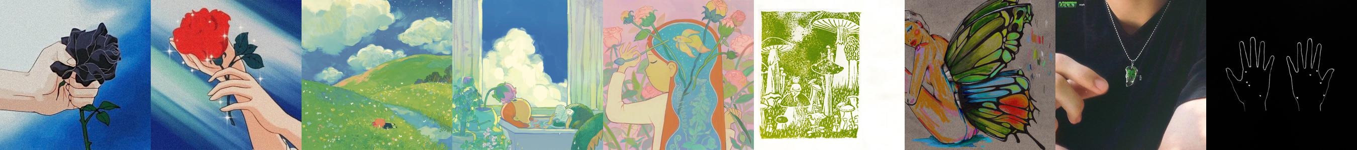 Zeph Shirts, Zeph Merch, Zeph Hoodies, Zeph Vinyl Records, Zeph Posters ...