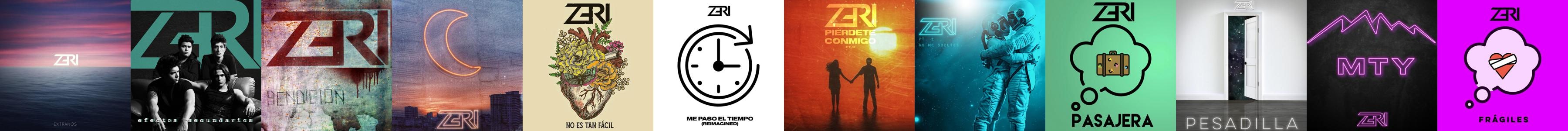 Zeri Shirts, Zeri Merch, Zeri Hoodies, Zeri Vinyl Records, Zeri Posters ...