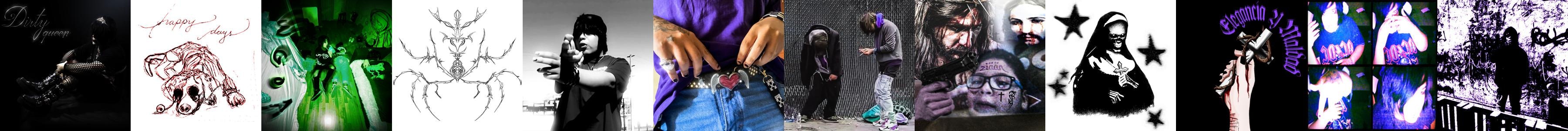 Ziaan Store: Official Merch & Vinyl