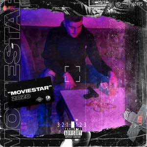 Zozo Store: Official Merch & Vinyl