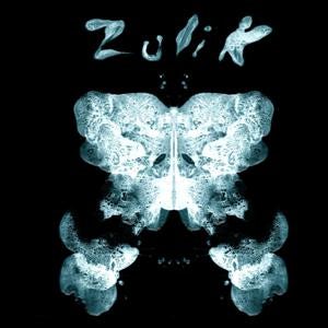 Zulik Store: Official Merch & Vinyl