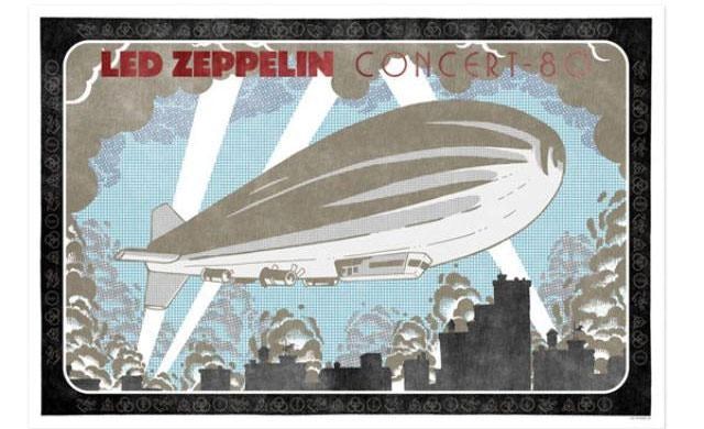 Band Merch - T-Shirts, Vinyl, Posters & Merchandise | Merchbar