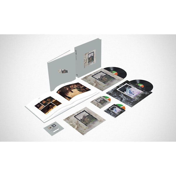 Featured Collections