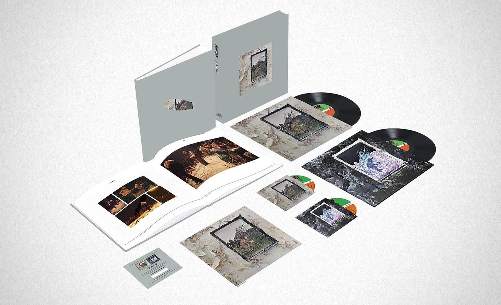 Band Merch - T-Shirts, Vinyl, Posters & Merchandise | Merchbar