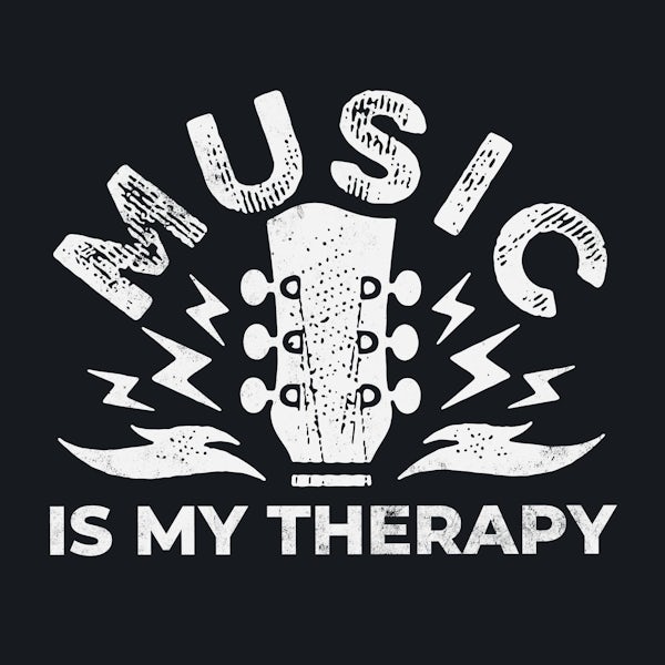 Featured Collections