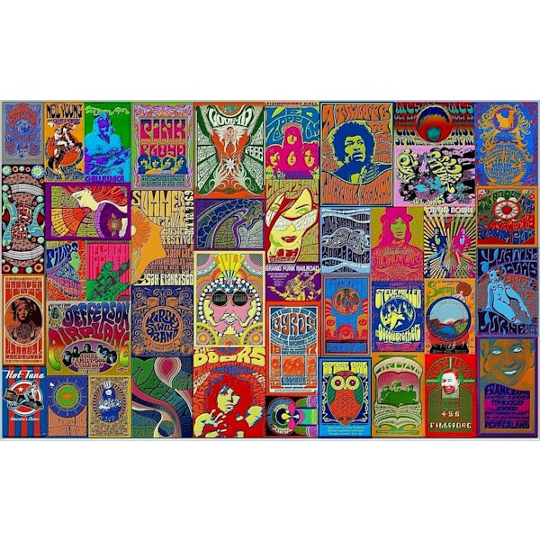 Featured Collections