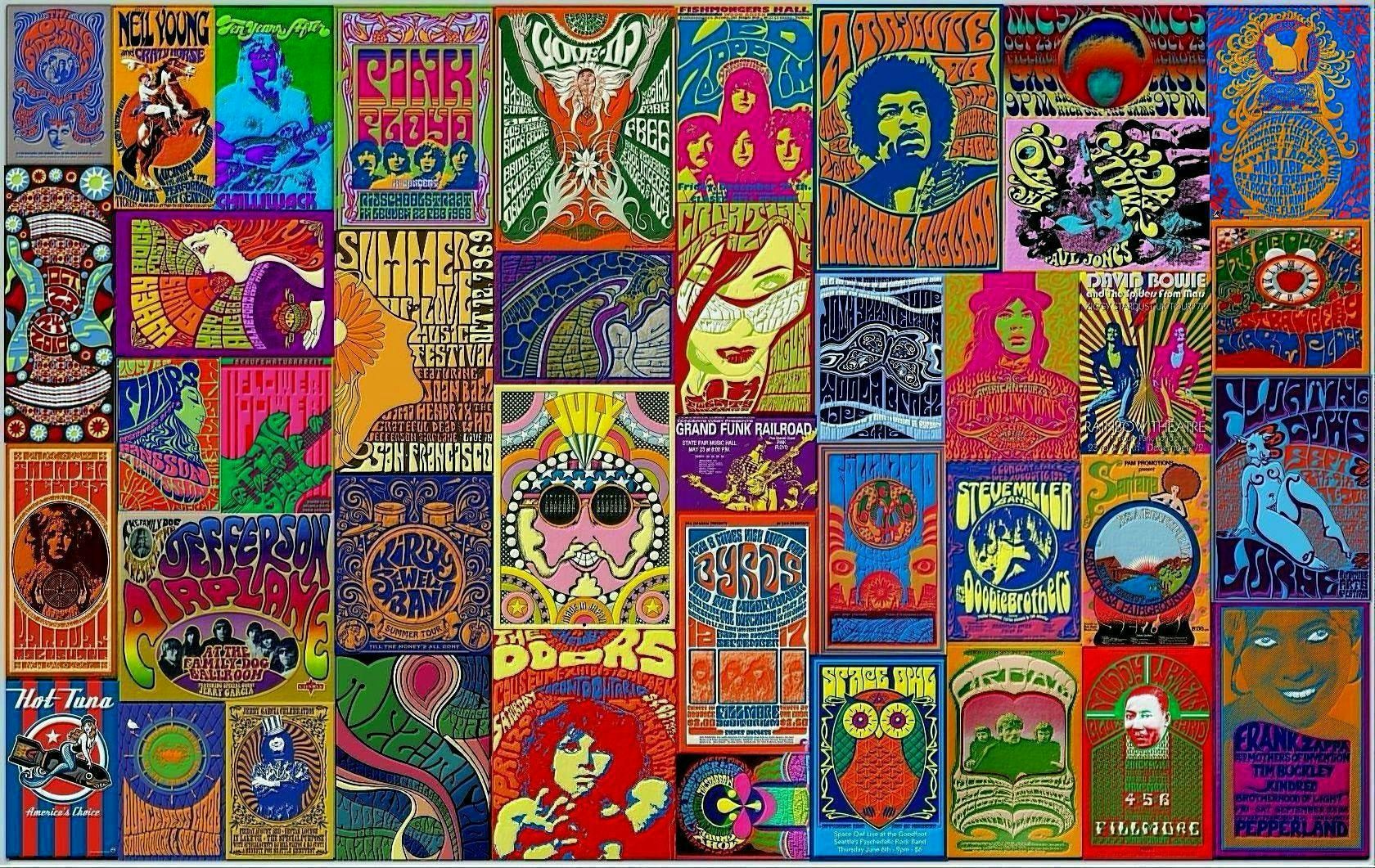 Band Merch - T-Shirts, Vinyl, Posters & Merchandise | Merchbar