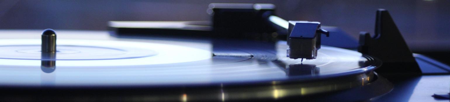 Featured Collections | Merchbar