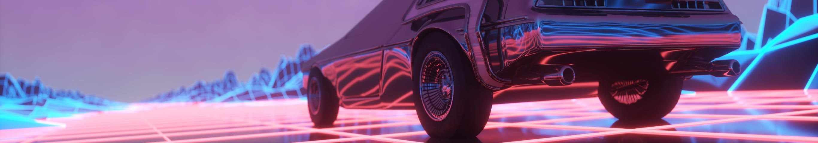 Band Merch - T-Shirts, Vinyl, Posters & Merchandise | Merchbar