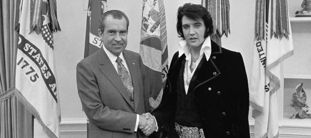 Band Merch - T-Shirts, Vinyl, Posters & Merchandise | Merchbar