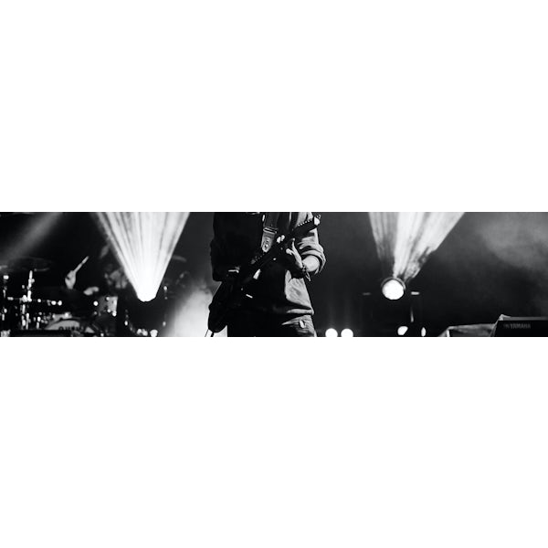 Featured Collections