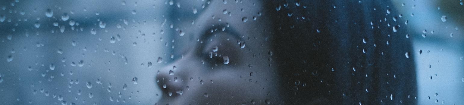 Band Merch - T-Shirts, Vinyl, Posters & Merchandise | Merchbar