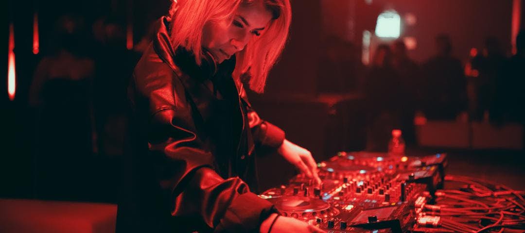 Featured Collections | Merchbar