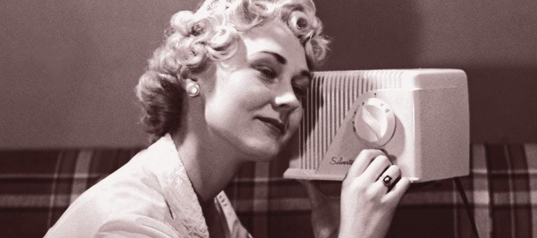 Featured Collections | Merchbar