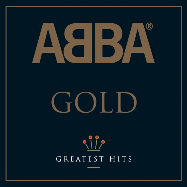 Abba Shirts, Abba Merch, Abba Hoodies, Abba Vinyl Records, Abba Posters ...