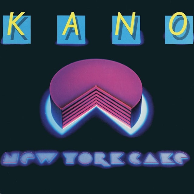 Kano Shirts, Kano Merch, Kano Hoodies, Kano Vinyl Records, Kano Posters ...