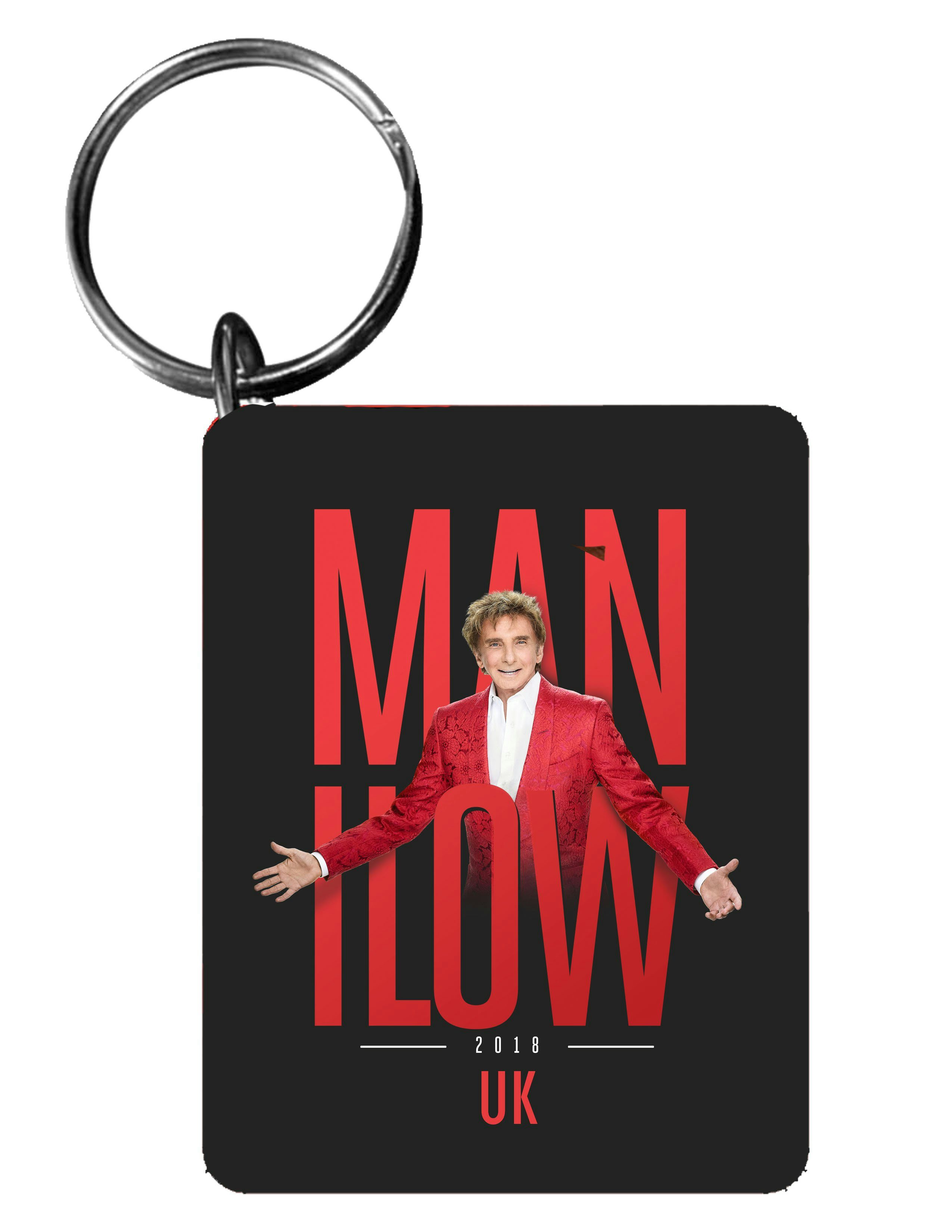 Barry Manilow Shirts, Barry Manilow Merch, Barry Manilow Hoodies, Barry ...