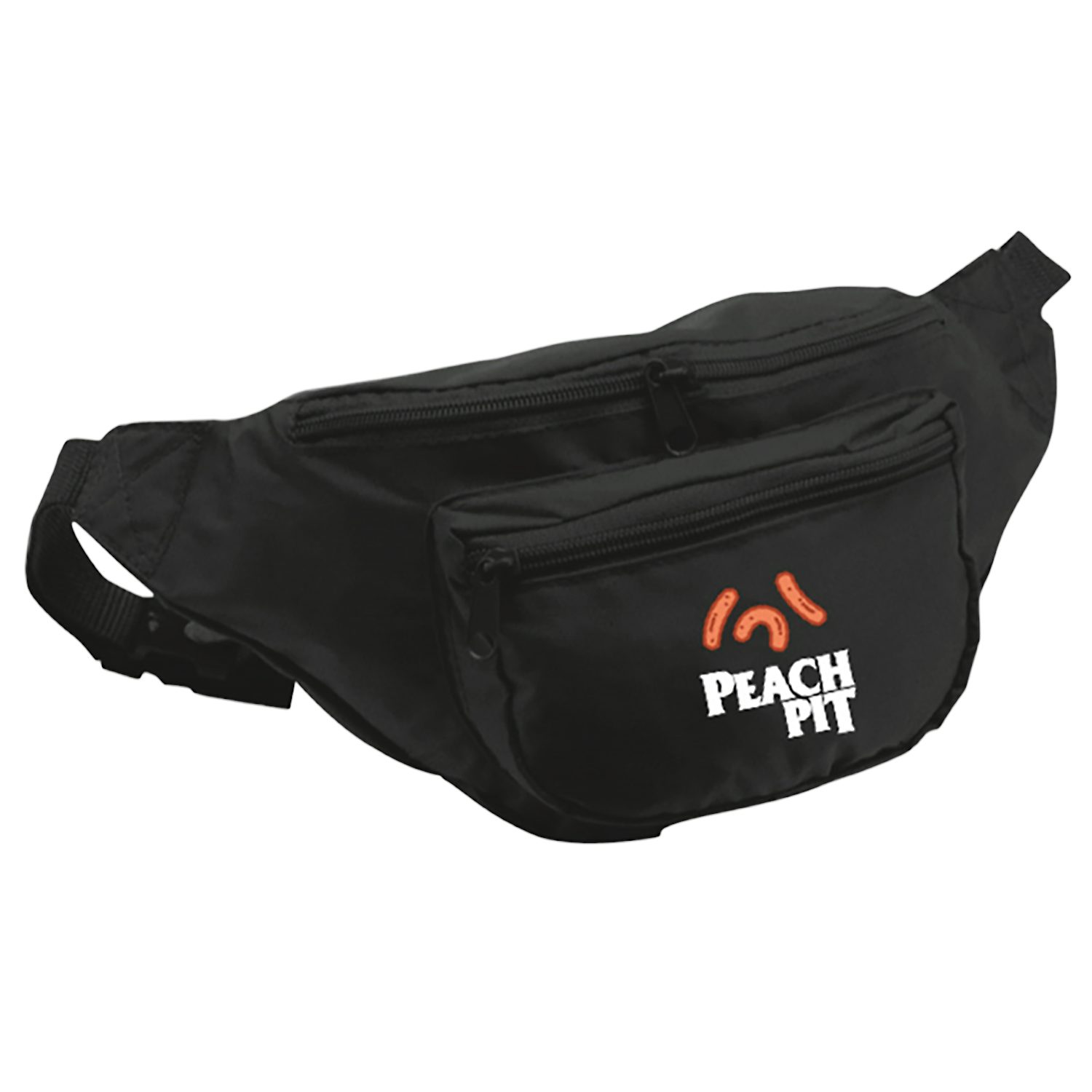 Peach Pit Shirts, Peach Pit Merch, Peach Pit Hoodies, Peach Pit Vinyl ...