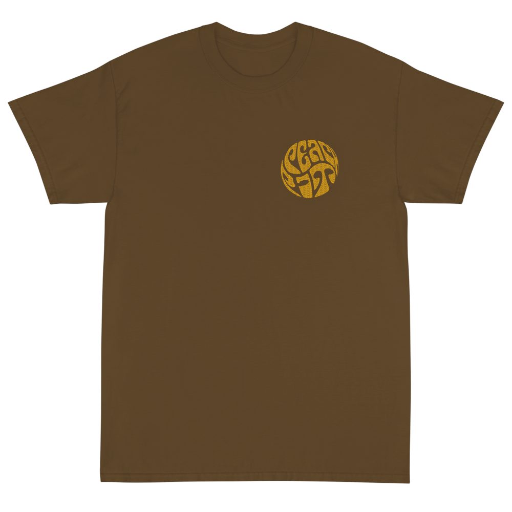 Peach Pit Shirts, Peach Pit Merch, Peach Pit Hoodies, Peach Pit Vinyl ...