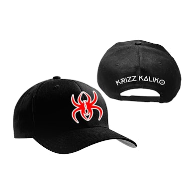 Dax Shirts, Dax Merch, Dax Hoodies, Dax Vinyl Records, Dax Posters, Dax ...