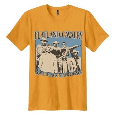 Tyler Childers Shirts, Tyler Childers Merch, Tyler Childers Hoodies ...