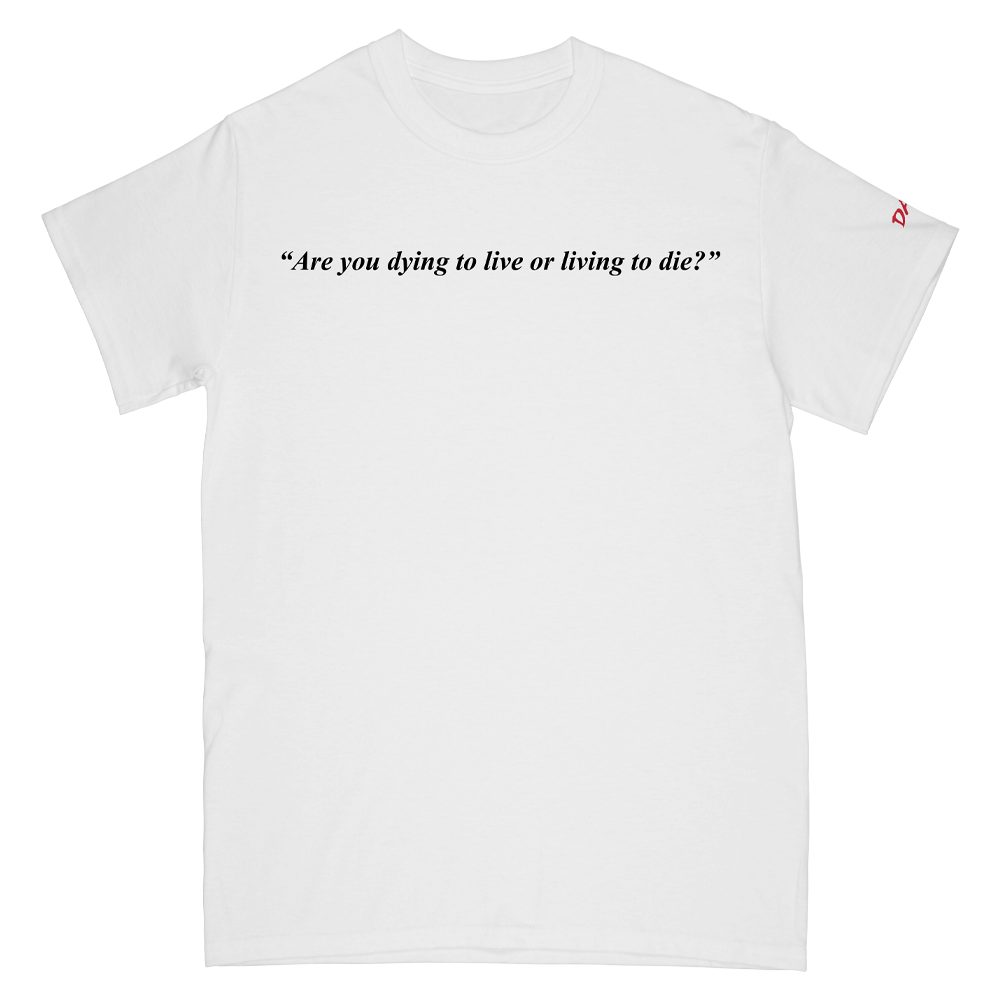 Dax Shirts, Dax Merch, Dax Hoodies, Dax Vinyl Records, Dax Posters, Dax ...