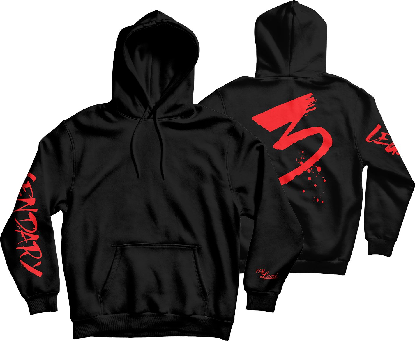 YFN Lucci Shirts, YFN Lucci Merch, YFN Lucci Hoodies, YFN Lucci Vinyl ...